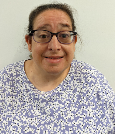 Meet The Artists | Celebration Company