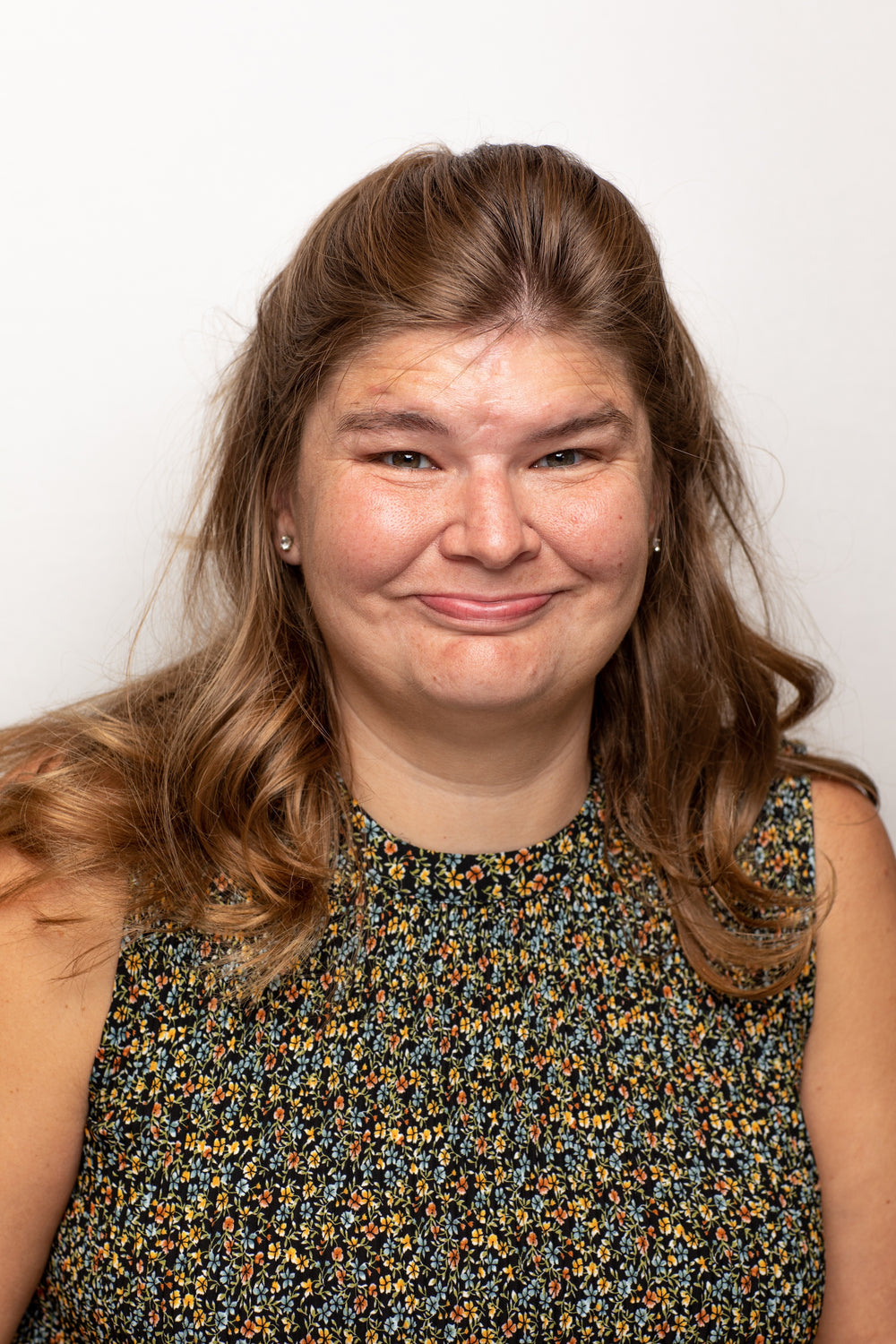 Meet The Artists | Celebration Company