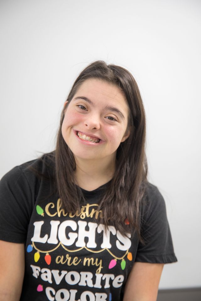 Meet The Artists | Celebration Company